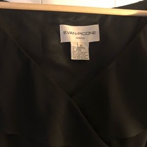 Evan Picone | Dresses | Vintage Evan Picone Lbd | Poshmark